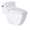 Bàn cầu COTTO Thái Lan C10187 - Thiết Bị Vệ Sinh Yến Tùng