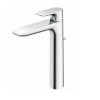 Vòi chậu lavabo ToTo TLS04301V - Thiết Bị Vệ Sinh Cao Cấp