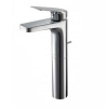 Vòi chậu lavabo ToTo TLS04301V - Thiết Bị Vệ Sinh Cao Cấp
